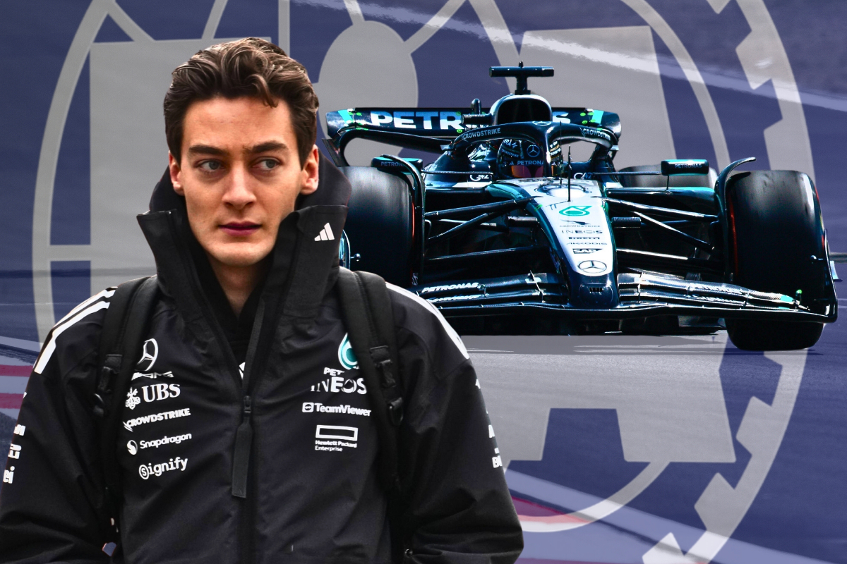 FIA Officially Announces Driver Disqualification Following Monaco