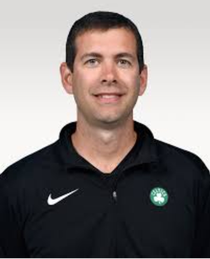 Injuries, Trade Buzz, and a Shifting Future: Boston Celtics Face Cri