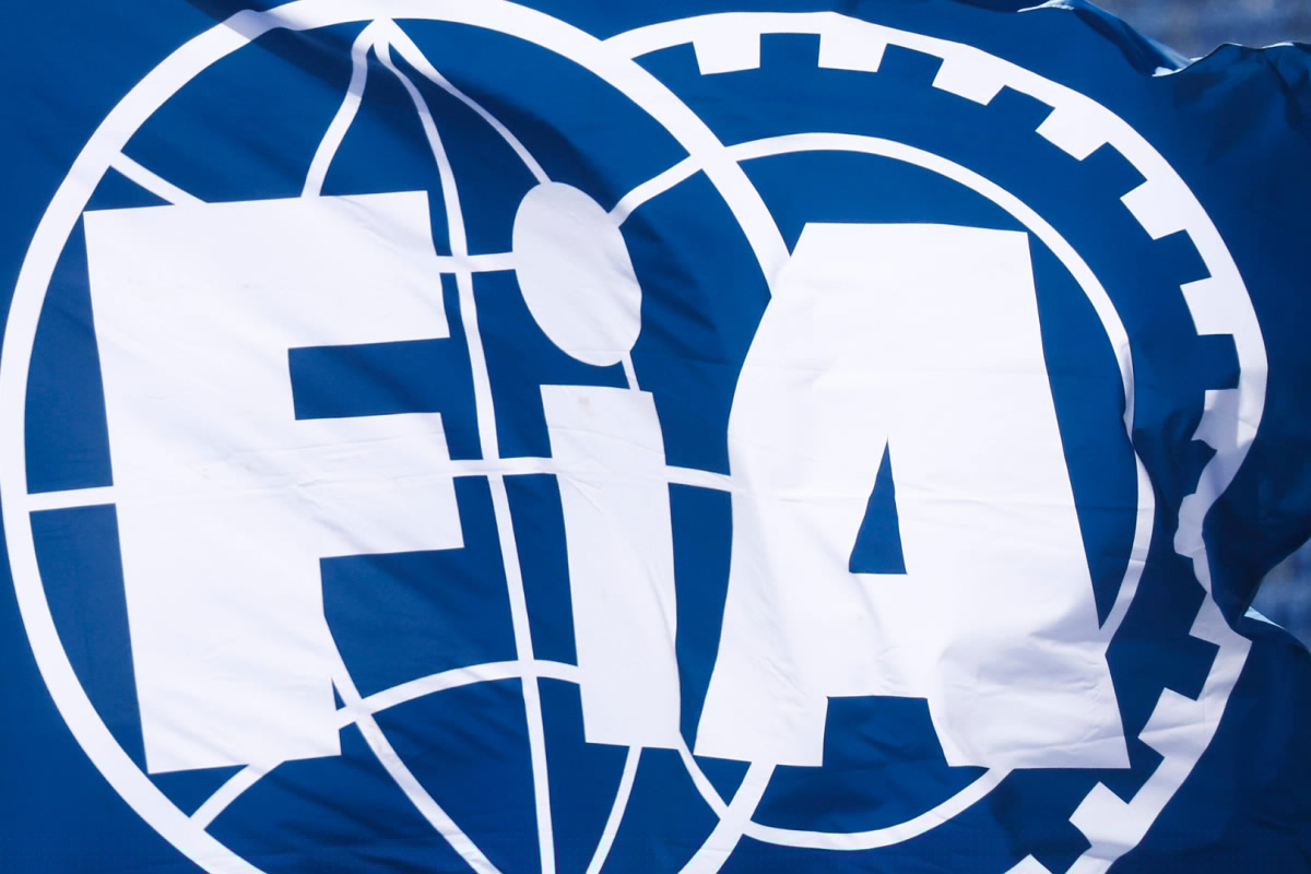 F1 Star to Miss Session as FIA Faces Backlash Over Spanish GP D...read more