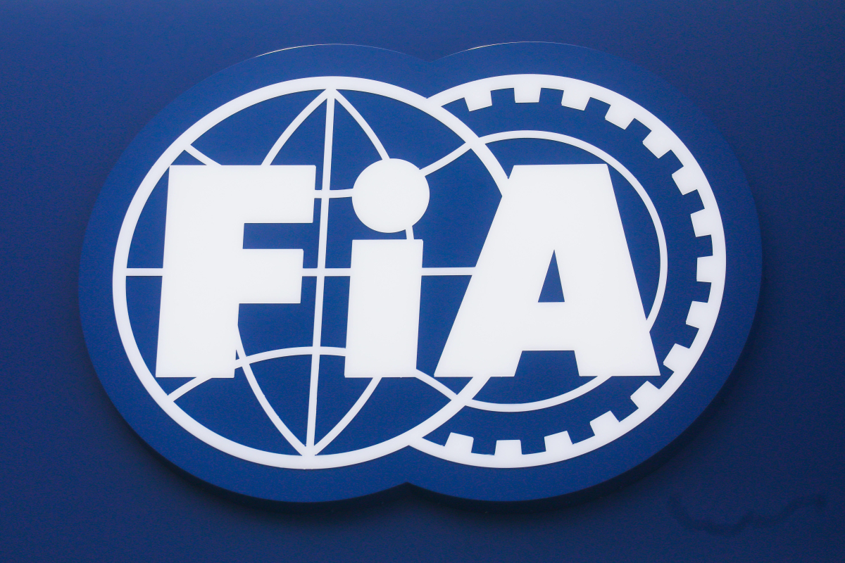 FIA confirm ANOTHER F1 Monaco Grand Prix change after...read more