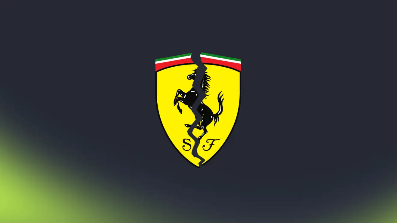 BREAKING: Ferrari Disqualified after FIA Discovered... Read more